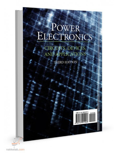 POWER ELECTRONICS