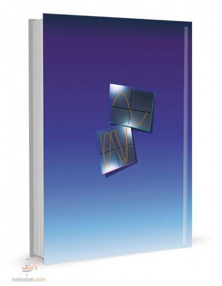 Elementary Numerical Analysis