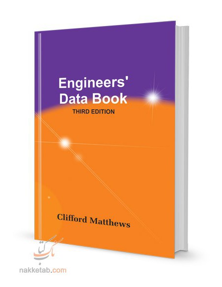 ENGINEER S DATA BOOK